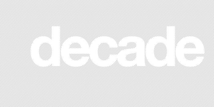 A_DECADE_OF_DESIGN - thumbdesign.com