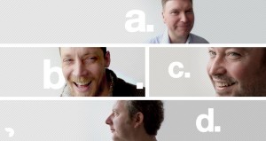 THUMB_DESIGN - thumbdesign.com